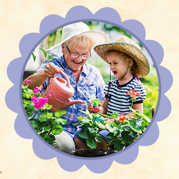 Spring Profile Pic - TurnKey Suite